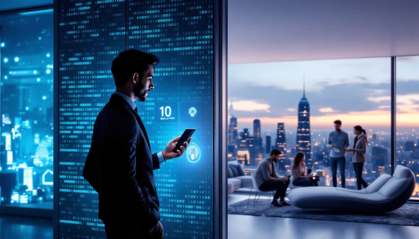 How to Sell Smart Locks: Best Strategies and Tips - Philips Digital Lock